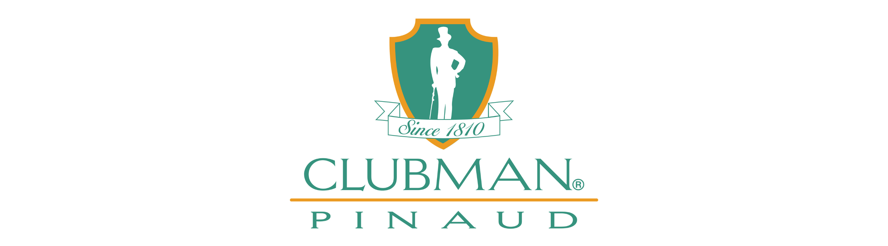 Clubman – Appleton Barber Supply