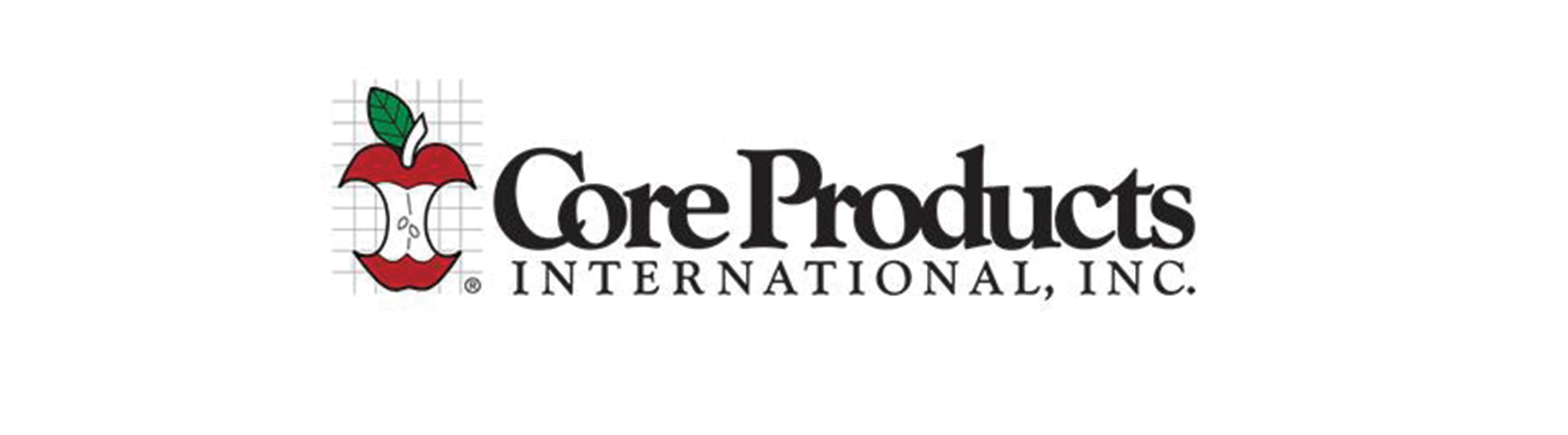 Core Products – Appleton Barber Supply