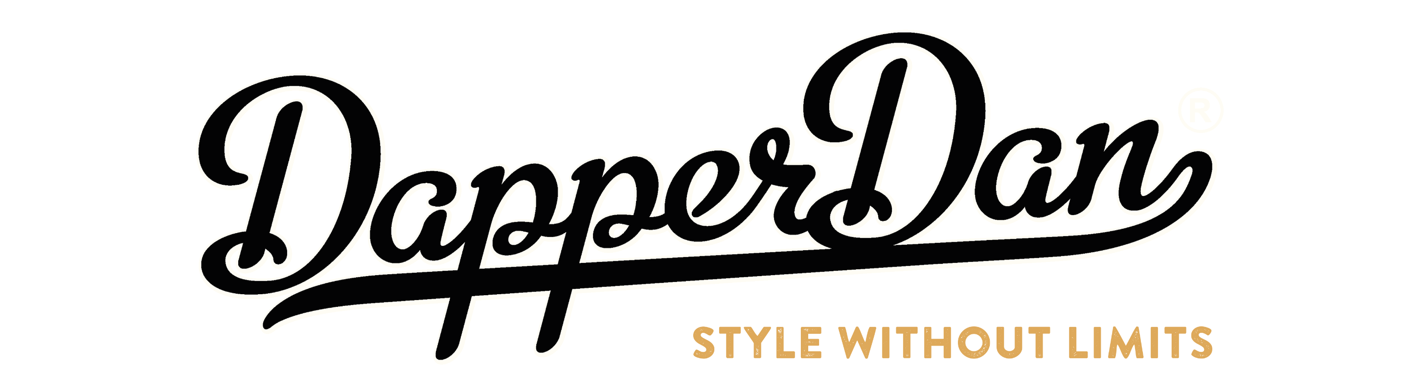 Dapper Dan – Appleton Barber Supply