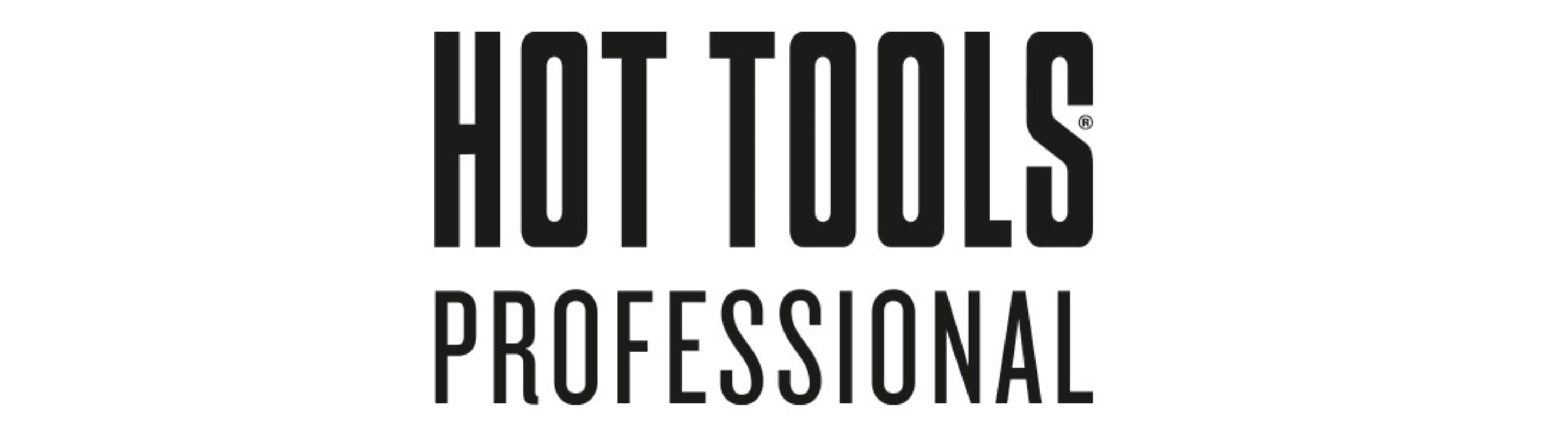 Hot Tools – Appleton Barber Supply