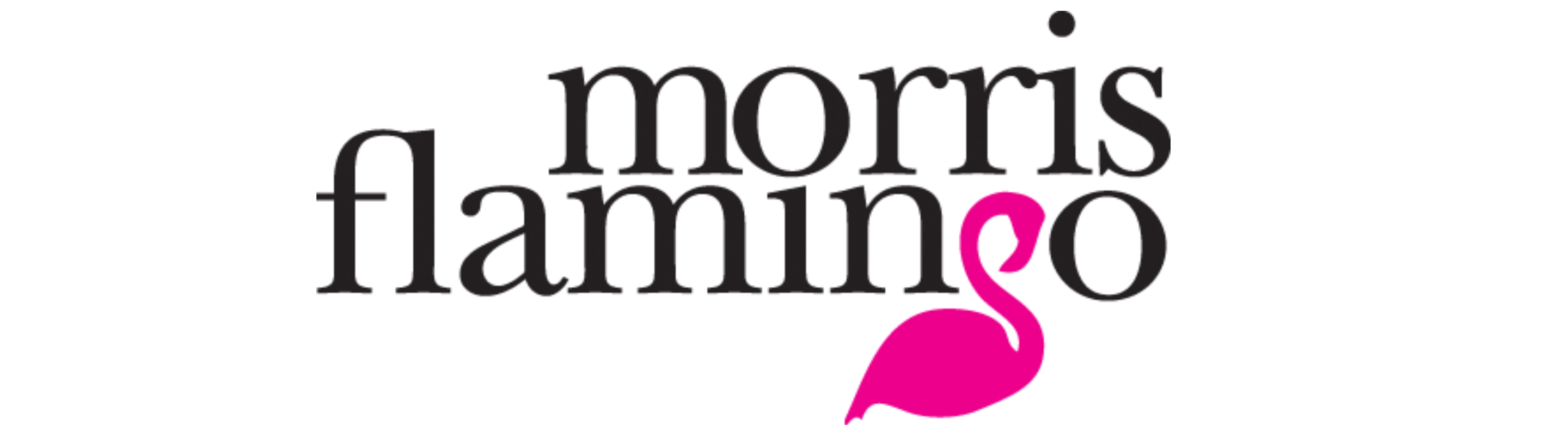 Morris Flamingo | Professional Barber Supplies | WB Barber Supply ...