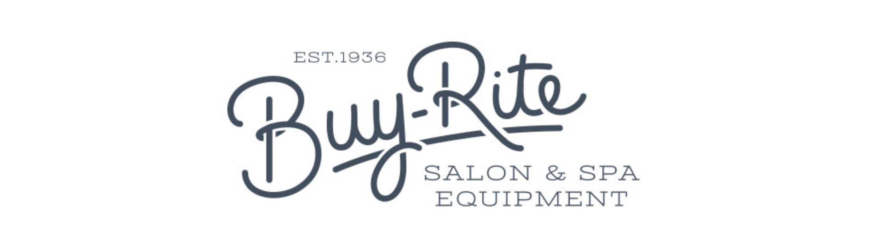 Buy-Rite – Appleton Barber Supply