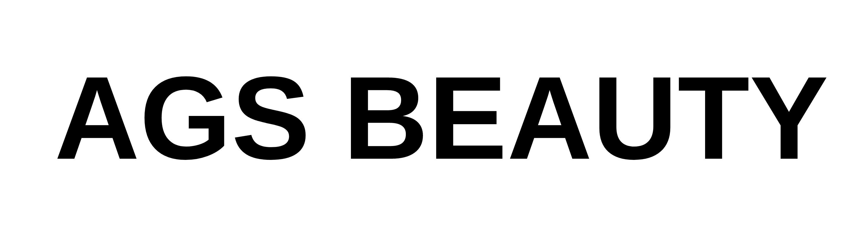 AGS Beauty – Appleton Barber Supply