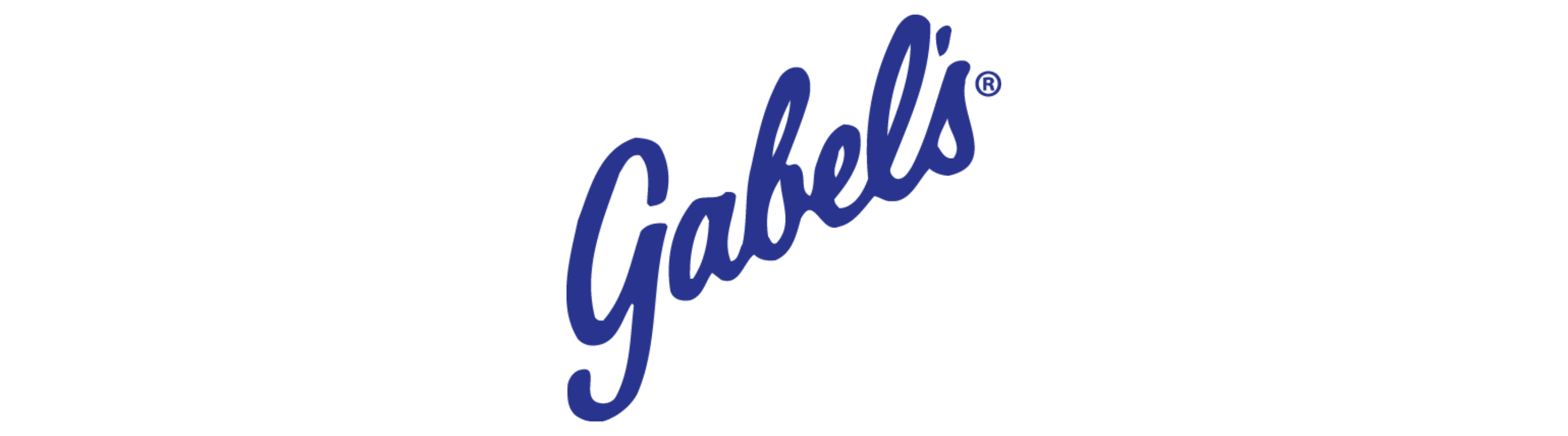 Gabels | Professional Barber Supplies | WB Barber Supply – Appleton ...