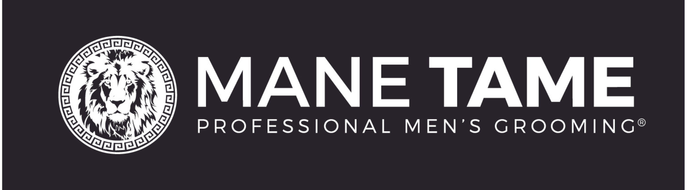 Mane Tame – Appleton Barber Supply