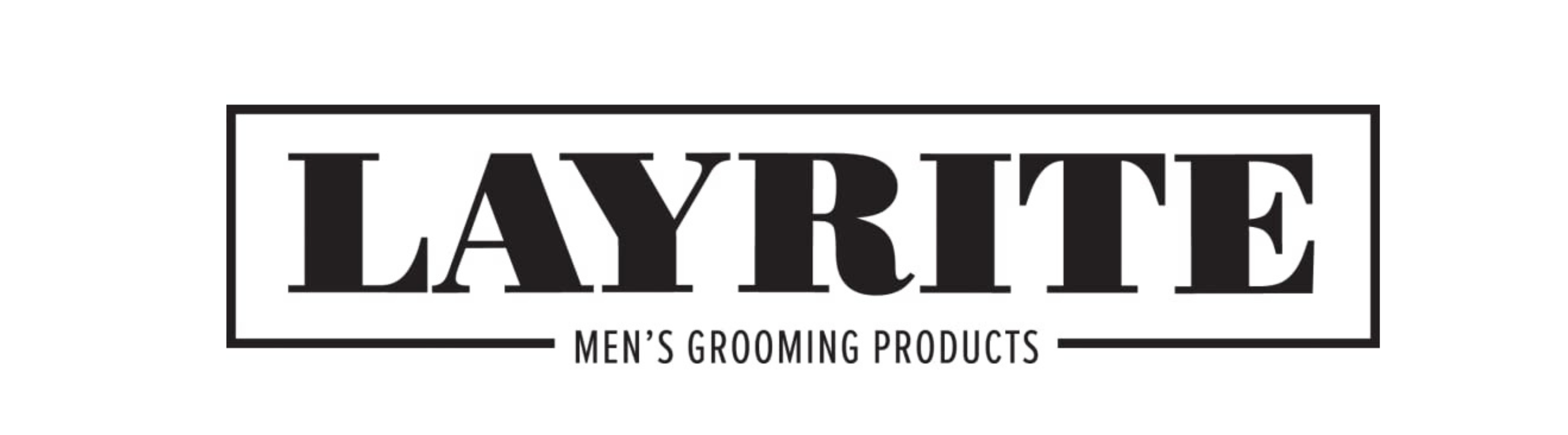 Layrite – Appleton Barber Supply