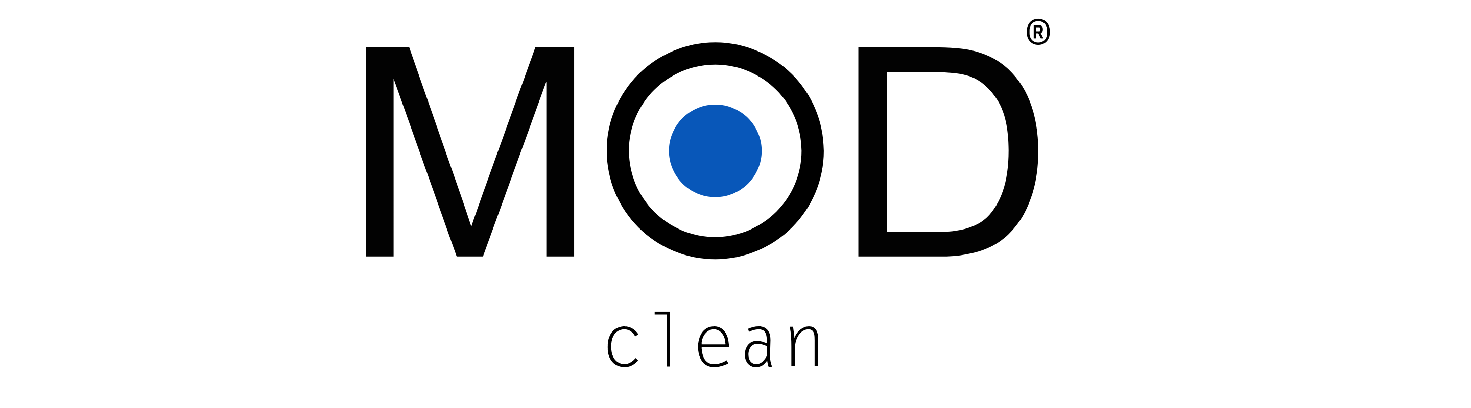 MOD Clean – Appleton Barber Supply