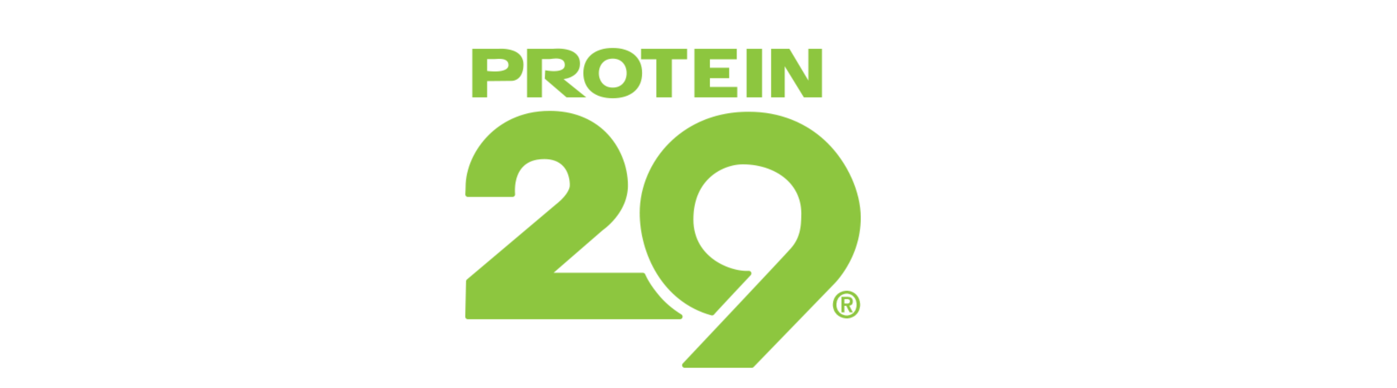 Protein 29 – Appleton Barber Supply