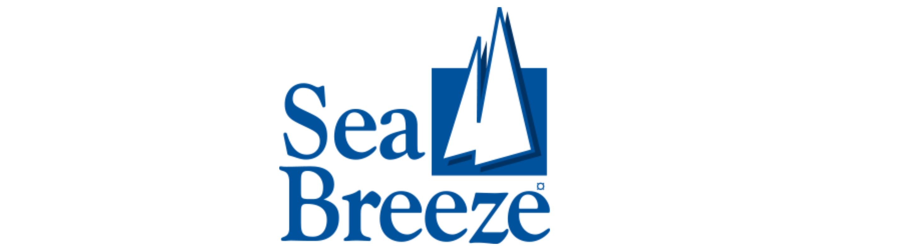 Sea Breeze – Appleton Barber Supply