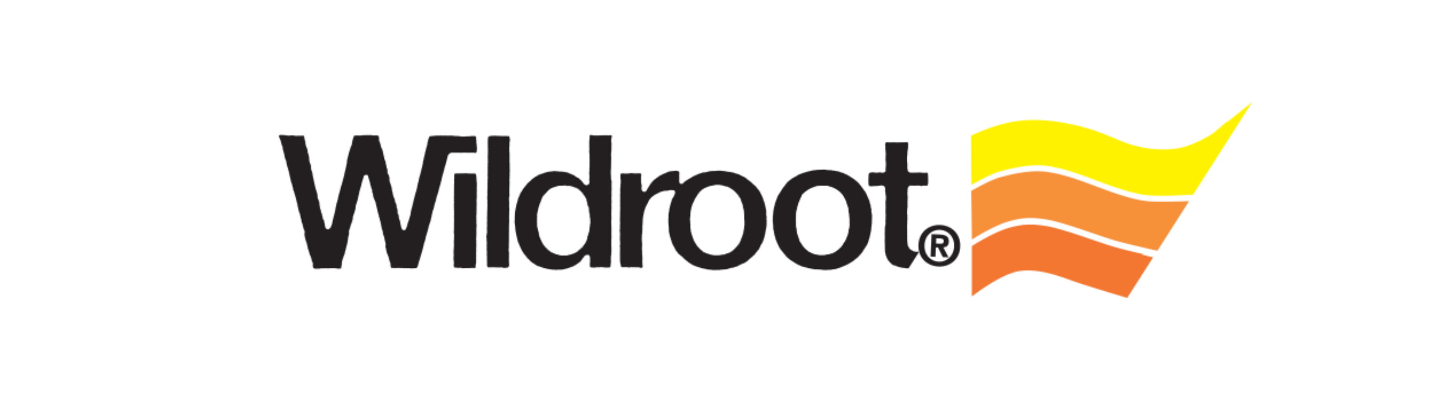 Wildroot – Appleton Barber Supply