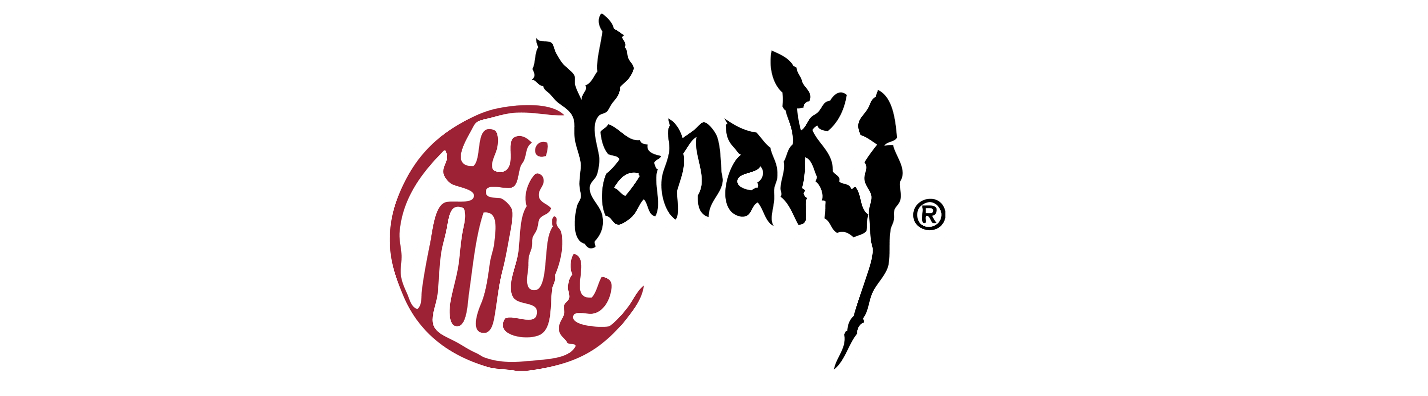 Yanaki – Appleton Barber Supply