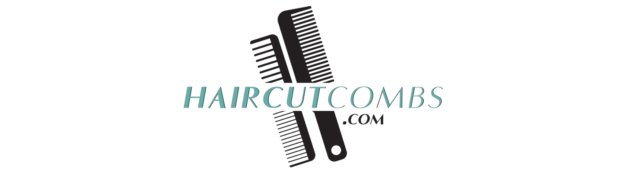 haircutcombs.com – Appleton Barber Supply