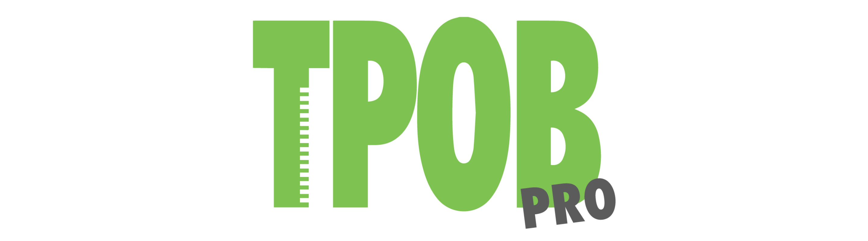TPOB PRO | WB Barber Supply – Appleton Barber Supply