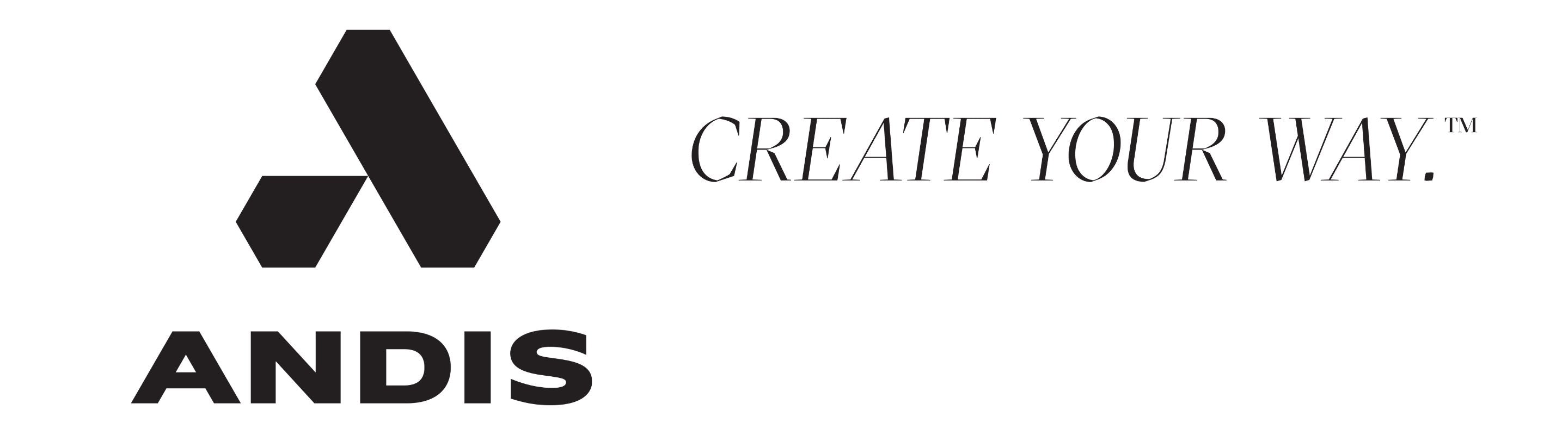 Andis Clipper Parts – Appleton Barber Supply