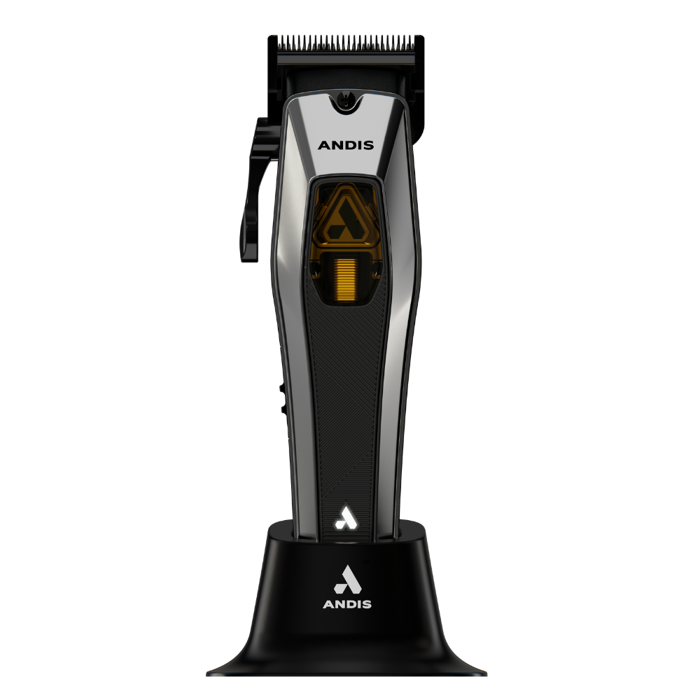 Andis Recon Clipper #562257 – Appleton Barber Supply