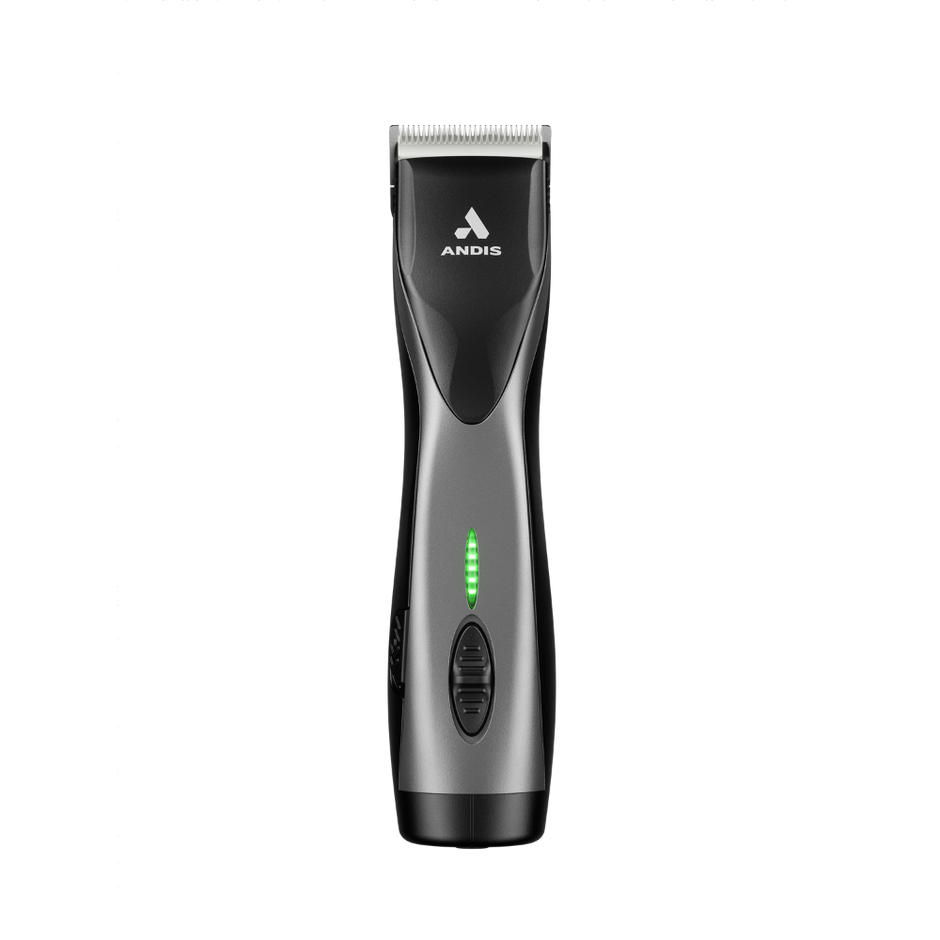 All Clippers – Appleton Barber Supply