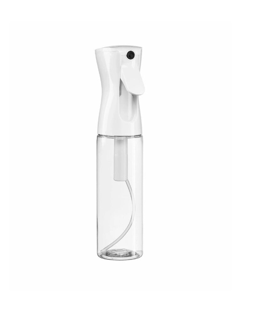 Soft 'n Style Continuous Mist Spray Bottle – Appleton Barber Supply