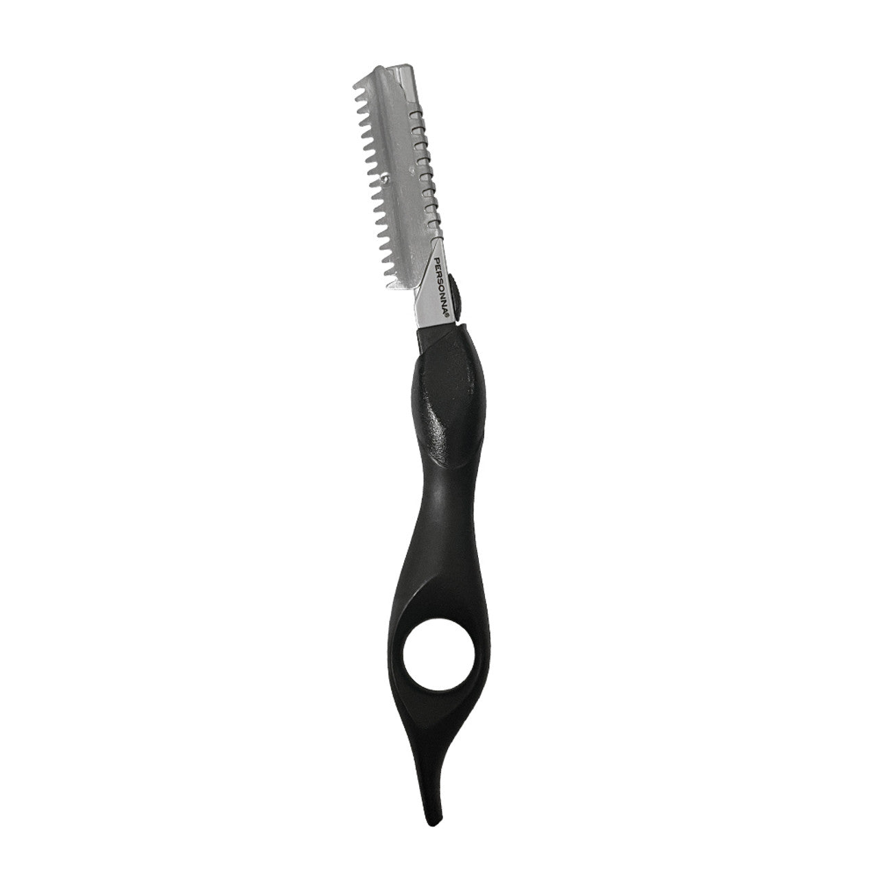 Personna Flare Hair Shaping Razor – Appleton Barber Supply