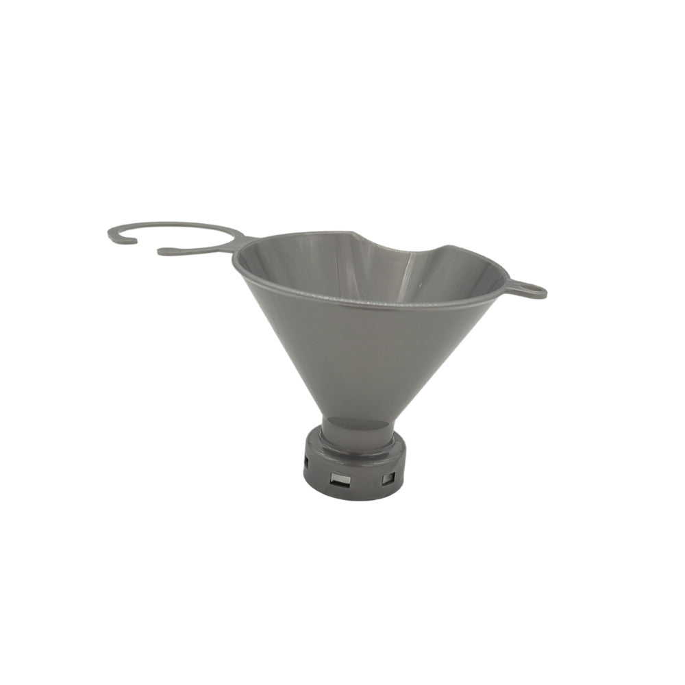 Spray Bottle Funnel – Appleton Barber Supply