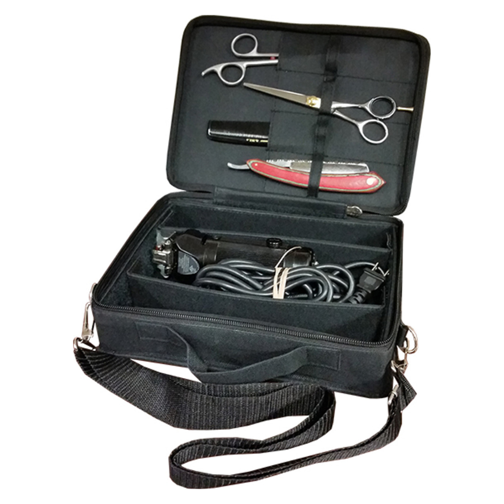 FMS Clipper Case – Appleton Barber Supply