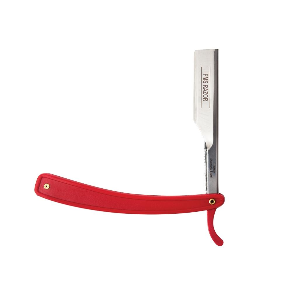 FMS Injector Razor – Appleton Barber Supply