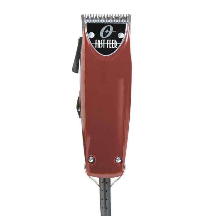 All Clippers – Appleton Barber Supply