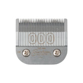 Appleton Barber Supply - Fast Shipping & Best Prices