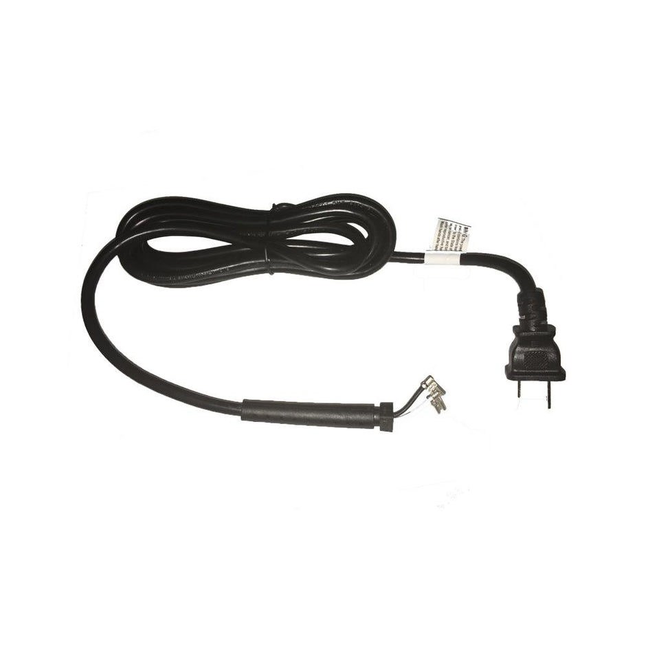 Oster Clipper Parts | WB Barber Supply – Appleton Barber Supply