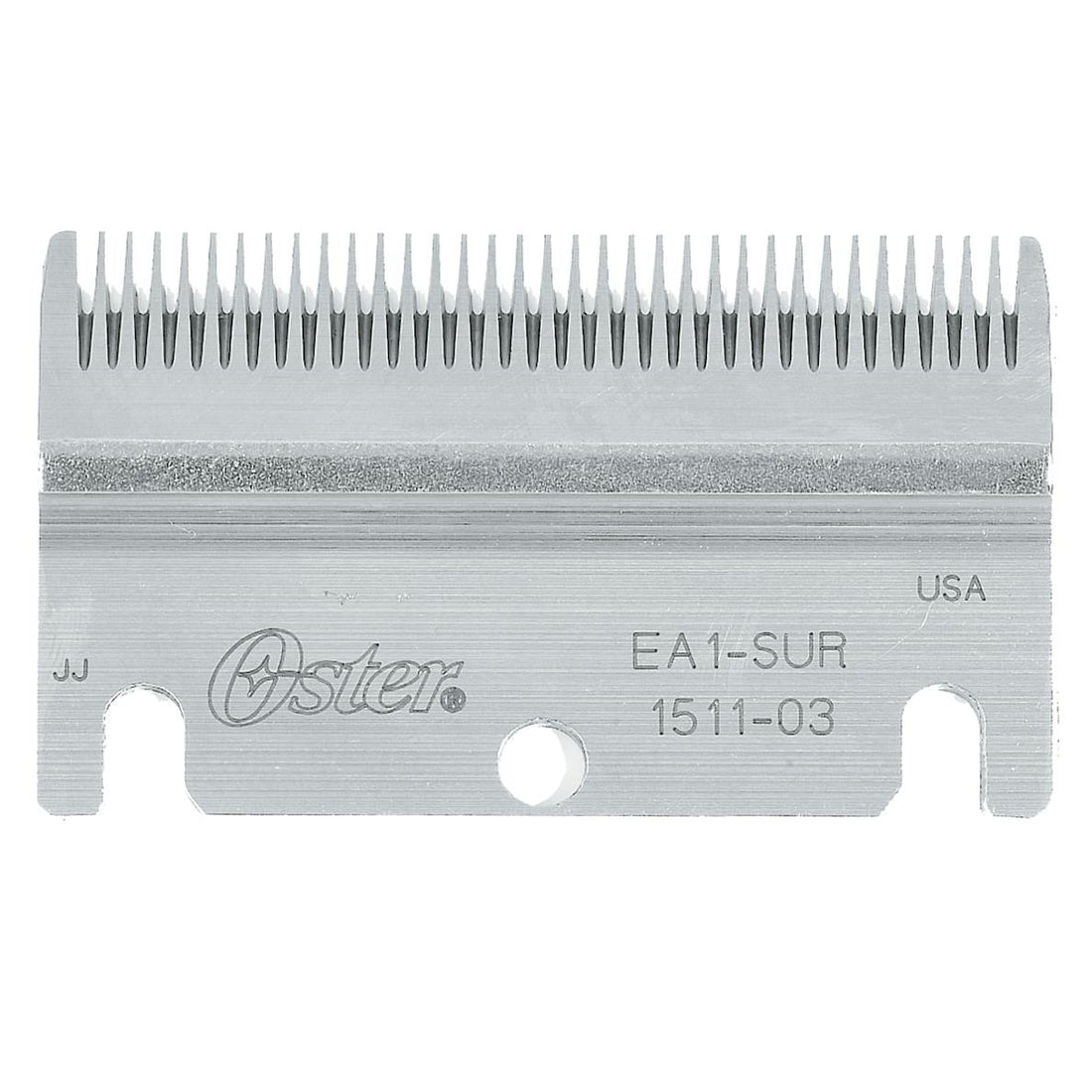 Oster Clipmaster Surgical Blade #078511-036 – Appleton Barber Supply