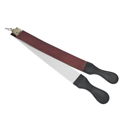 Scalpmaster 20" Barber Strop – Appleton Barber Supply