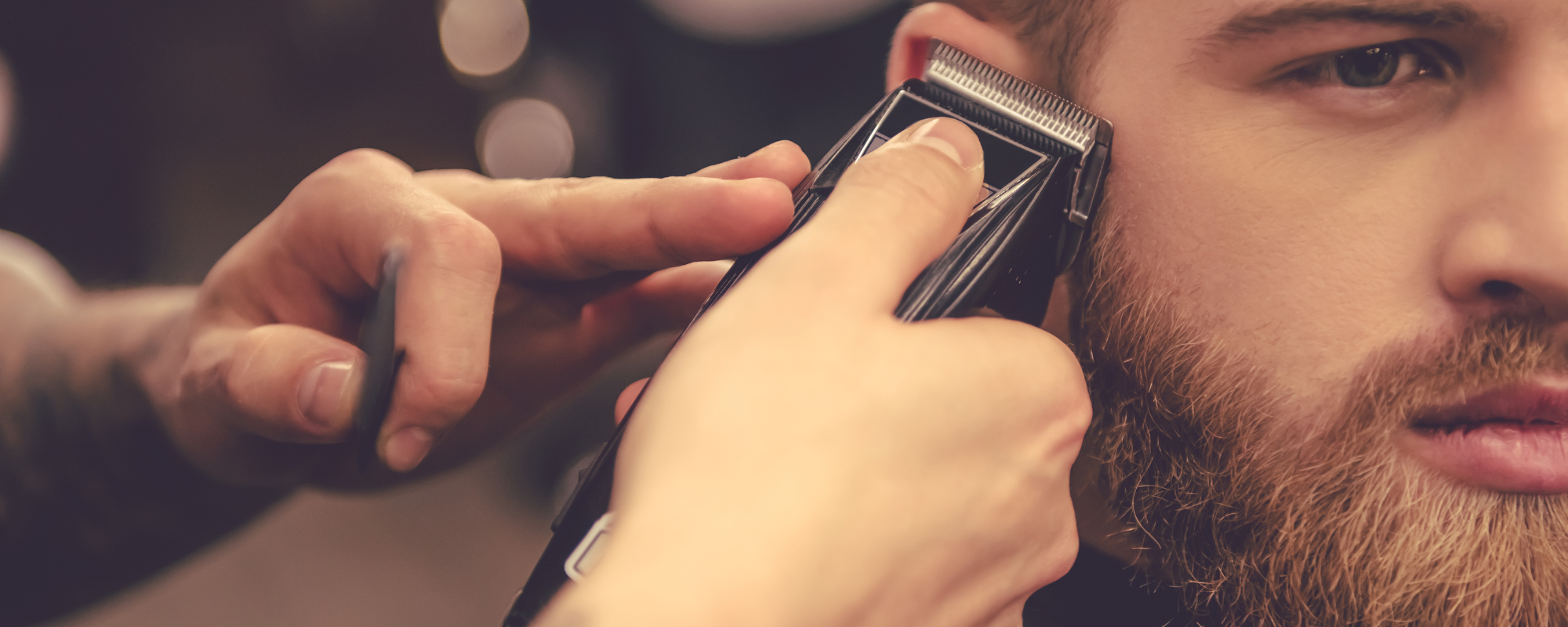 Appleton Barber Supply - Fast Shipping & Best Prices