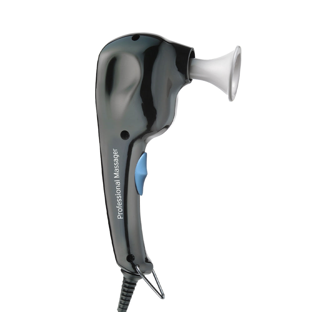 Wahl Pro Massager #04120-1701 – Appleton Barber Supply