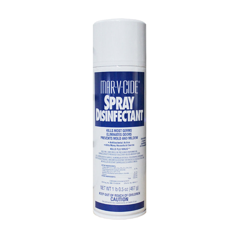 Clipper Sprays & Wash – Appleton Barber Supply